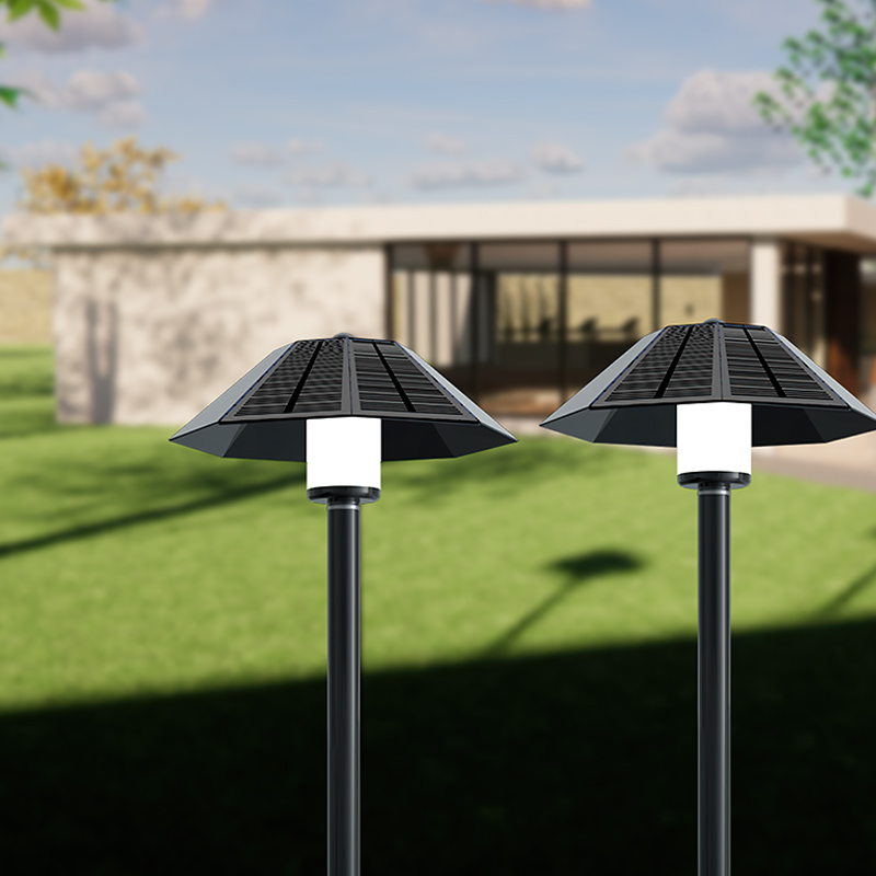 Jiangsu Dream Lighting Technology Co., Ltd.