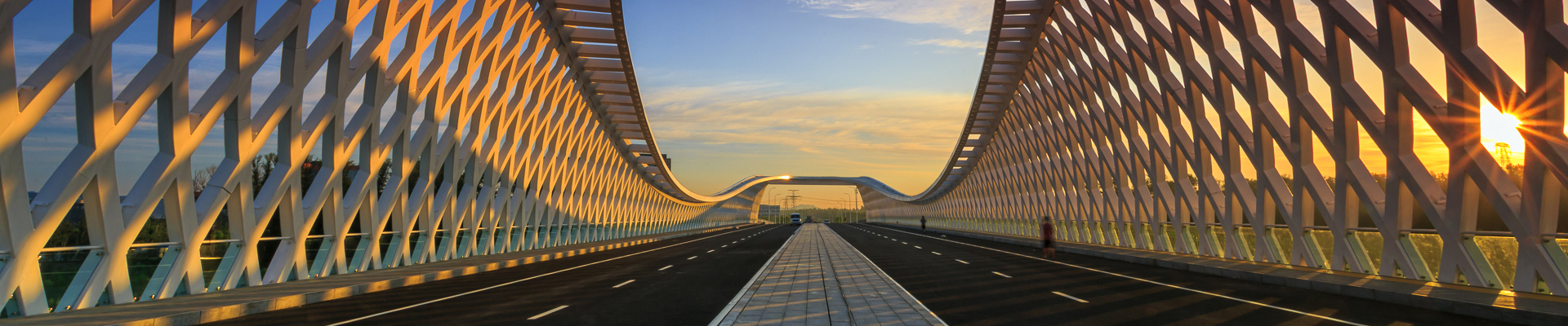 Products-Jiangsu Dream Lighting Technology Co., Ltd.