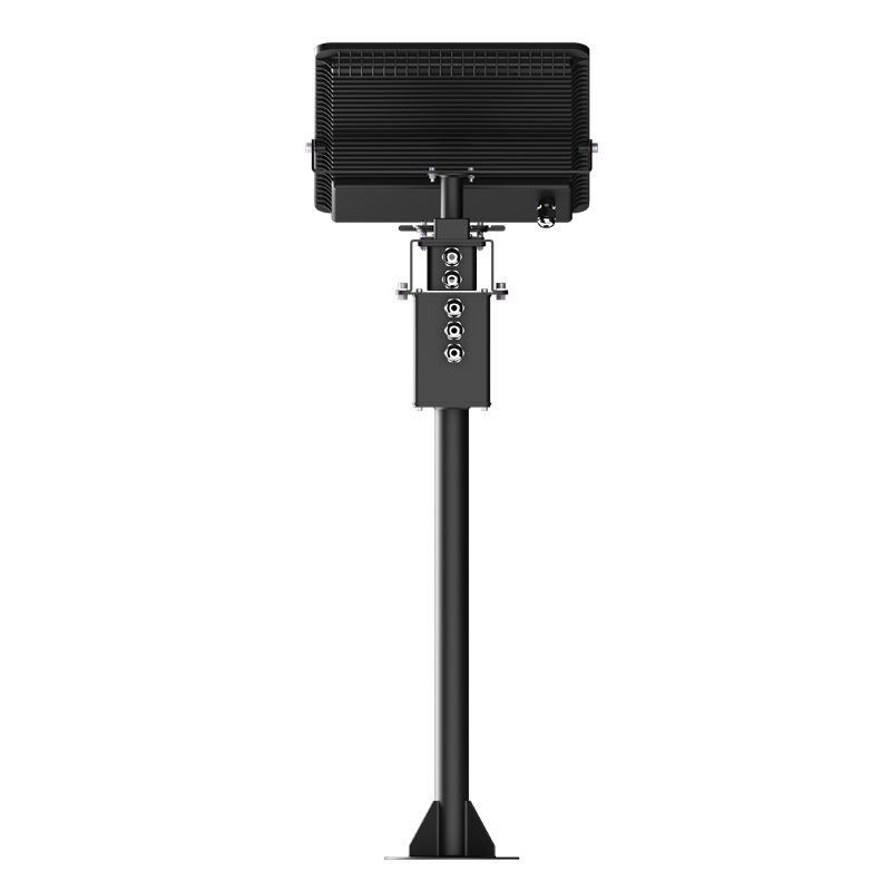 Chasing Solar Device from China manufacturer - Jiangsu Dream Lighting ...