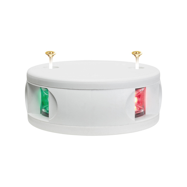 LED Navigation Lights from China manufacturer - Jiangsu Dream Lighting ...