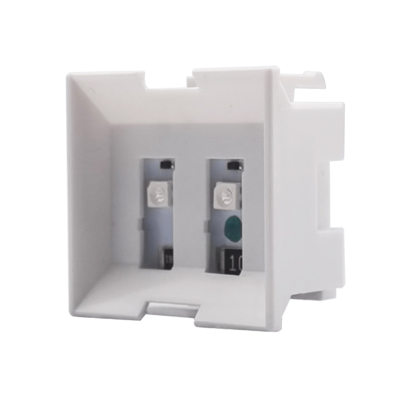 Led Indicator From China Manufacturer Jiangsu Dream Lighting
